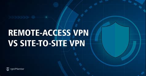 Cisco Vpn Remote Access