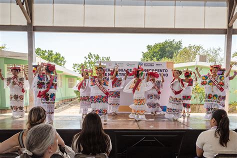 Fundación Alberto Baillères