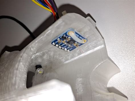GitHub Prettyflyforabeeguy BeeTracker An IoT App Made To Run On A Raspberry Pi Device That