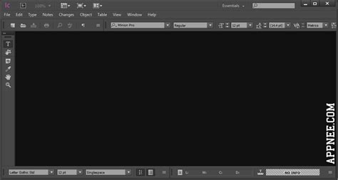 V Adobe InCopy CS CC Portable Full Versions AIO AppNee Freeware Group