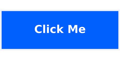Download Click Me Button Call To Action Website Royalty Free Vector