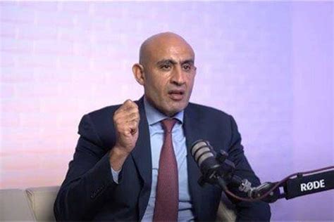 بعد قرار وزير التعليم الجديد رابط الواجبات المنزلية لطلاب المرحلة