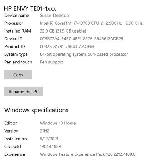 Closing Photoshop I Get Error 2 Photoshop Undefi Adobe Product Community 13145460