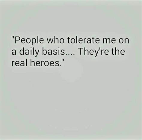 Just Sayingi Appreciate You Michael Assad Jr Mscj