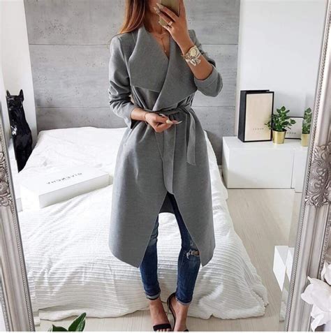 Badu Bg Палто Badu Bg