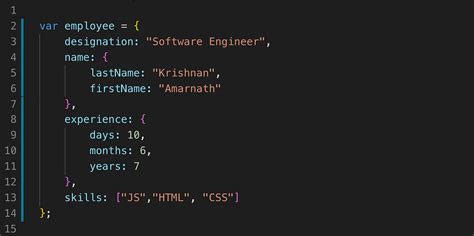 optional chaining in javascript if you are a frontend developer who