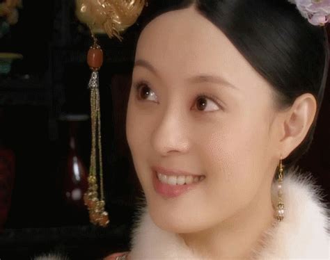 Javascript 之 Canvas（五） 椭圆、橡皮 修身养性，知行合一