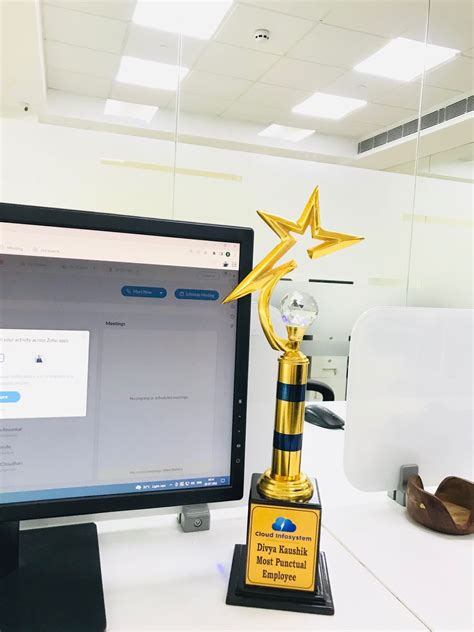 Divya Kaushik On Linkedin Thankyou