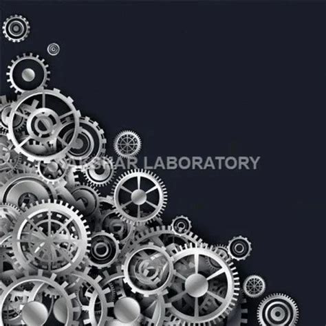 Coating Thickness Testing Service At Hour In Ahmedabad ID