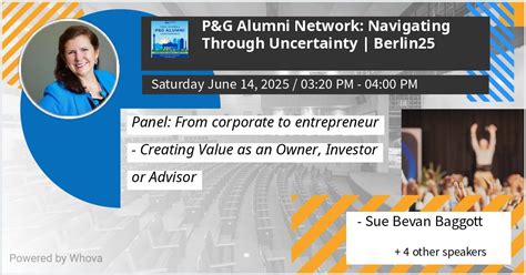 Congrats Queen City Angels Member Sue Bevan Baggott For Being Chosen To Speak Thanks For All