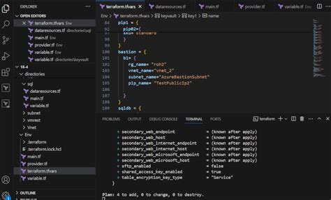 How Azure Landing Zone Can Boost Your Cloud Journey Rohit Prakash Posted On The Topic Linkedin