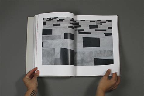 Deconstrutivist Architecture On Behance Deconstrutivist Architecture On Behance