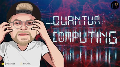 The Easiest Way To Understand The Bitcoin Power Law By Theluwizz Chainexplained Medium