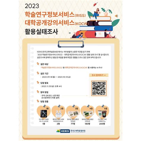 거제대학교 ⠀ 조사기간 2023 Facebook