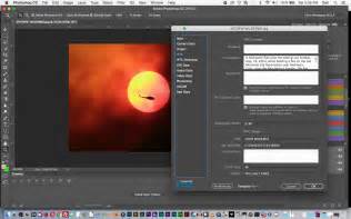 Metadata Protects Photographers Work Carl Seibert Solutions