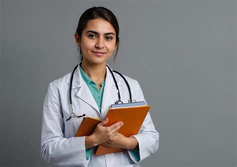 A Comprehensive Guide To The Plab Test