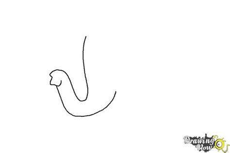 How To Draw Manny From Ice Age 5