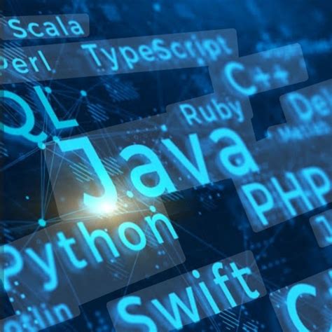 Coding Explanation Youtube