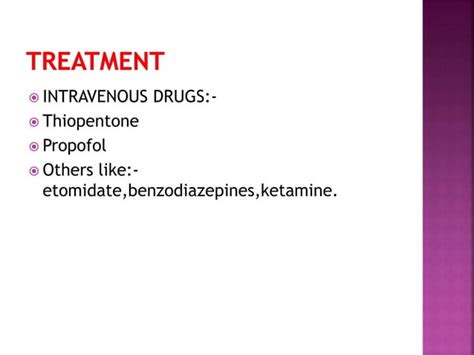 Anesthesia CPT Coding 2017 PPTX Pharmaceutical Drugs Medical Health