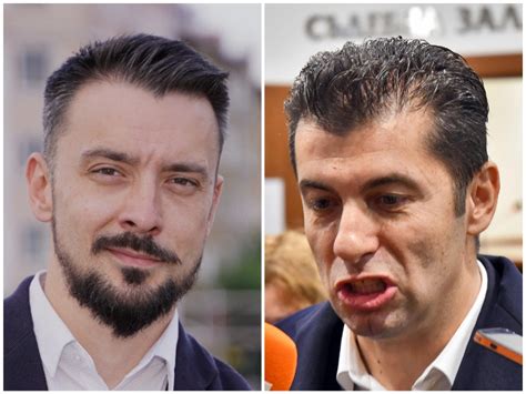 Шкварек ЗАНУЛИ Киро До вчера пускаше списък с платените слуги на Путин днес ми обясняваш колко