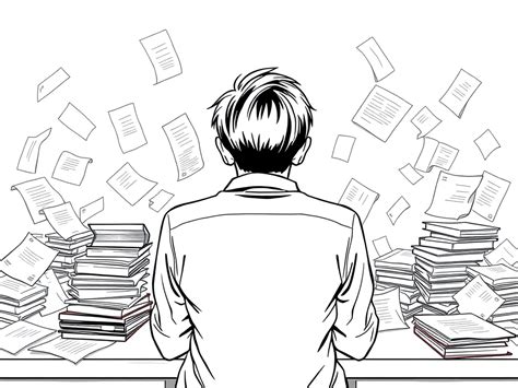 More Testing ≠ The Testing Effect What Is The Testing Effect Inquestion