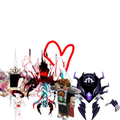 I Love Nouxs Avatar And Nameless Deity D By Kostyankot2011 On