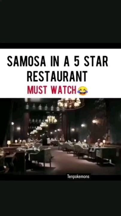 Shraddha Shukla Posted On Linkedin