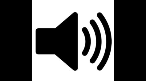 Windows XP Shutdown Sound Effect Download YouTube