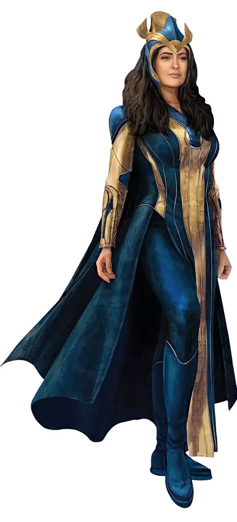 Ajak Mcu Character Profile Wikia Fandom