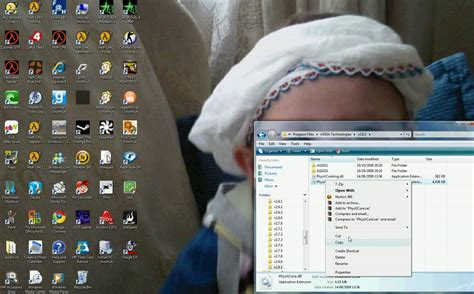 Fixing Nfs Shift Problems And Lags YouTube