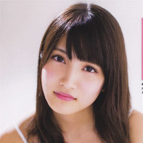 Stream Akb48 Yasai Sisters Pop Punk Version Radio Feelings By