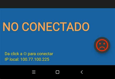String Android Kotlin Refresh Textview Stack Overflow