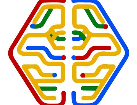 getting started with augmented reality coursera