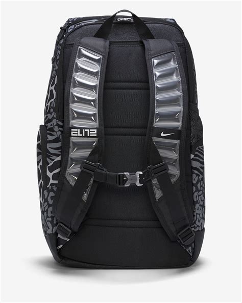 Nike Hoops Elite Pro Backpack Royal Blue At Ronald Pepper Blog