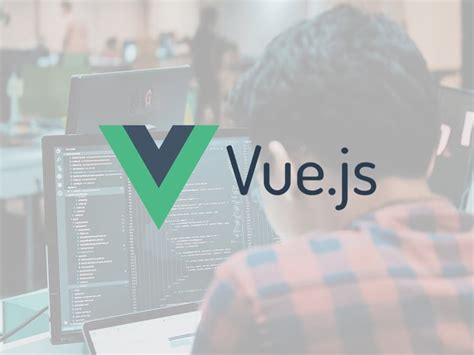 Vue JS Developer Conversion Of Designs To Vue JS Vue Js Upwork