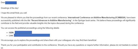 Avinash Kumar Mehta On Linkedin Journal Paper Published Additivemanufacturing Electronbeam