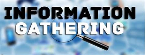 Ram Prasad Sahoo On Linkedin Dataanalysis Informationgathering