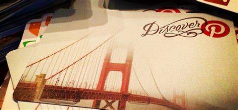 Ghc Panel Proposal Mixer Splash