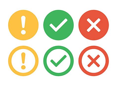 Wrong Checkbox Mark Symbol PNG Transparent Images Free Download Vector Files Pngtree