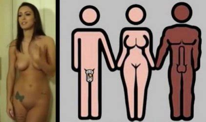 Amateur Sexual Videos