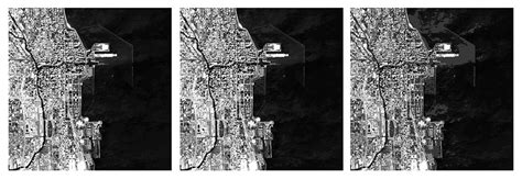 Radiometric Techniques And Processing Tipstricks