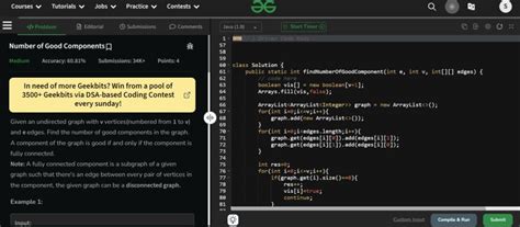 Saksham Saxena On Linkedin Connections Connections Lionsofvitbhopal