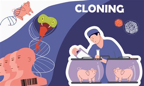 Human Cloning