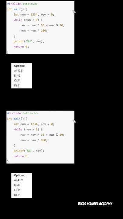Code Debugging Shortvideo Shorts Deloitte Cognizant Tcs Accenture Youtube