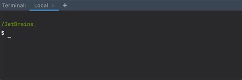 Phpstorm 20212 Eap 3 The Phpstorm Blog