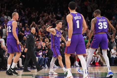 De La G League Au Cinq Majeur La Belle Histoire De Collin Gillespie