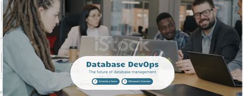 Dora™ Driven Metrics For Database Devops Success Dbmaestro