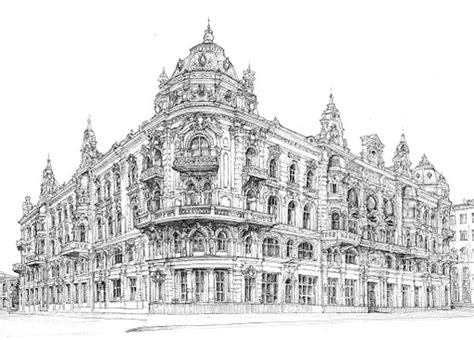 Раскраски ростов