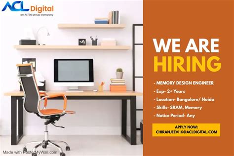 Chiranjeevi Kaapa On Linkedin Memory Memorylayout Memorydesign Sram Cmos