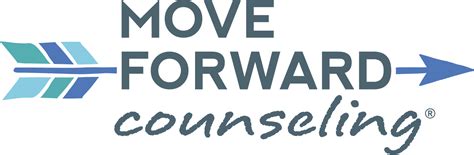 Move Forward Counseling Locations